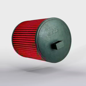 Home - RS Air Filter