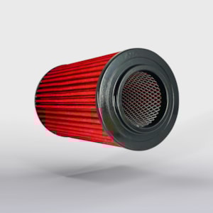 Home - RS Air Filter